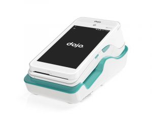 SumUp Vs Dojo Card Payment Machines ⋆ 2022 Comparison UK
